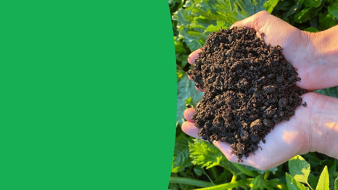 Humuszmenedzsment és talajkezelés - Agrofutura - Túrkeve