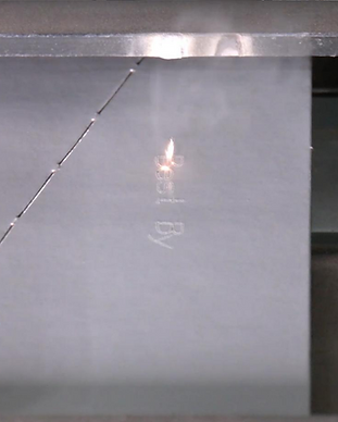 MACHINE OPTIONS| Aagard | Packaging Automation