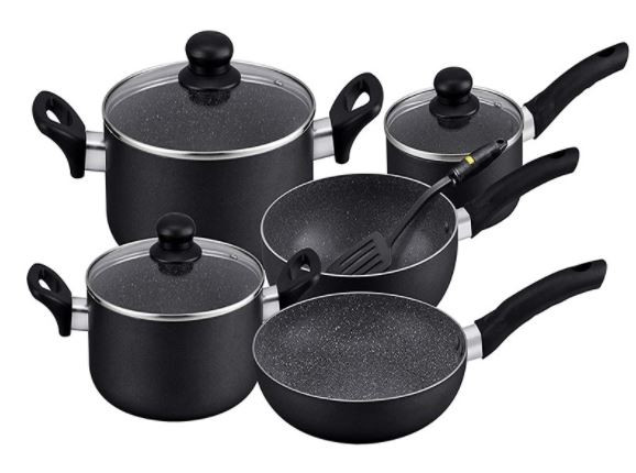 "Online Kitchenware Items in Dubai" | Online Delivery UAE