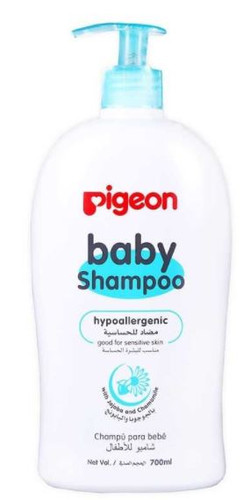 Pigeon Baby Shampoo| Online Delivery Dubai| Best Price & Fresh Fruits ...
