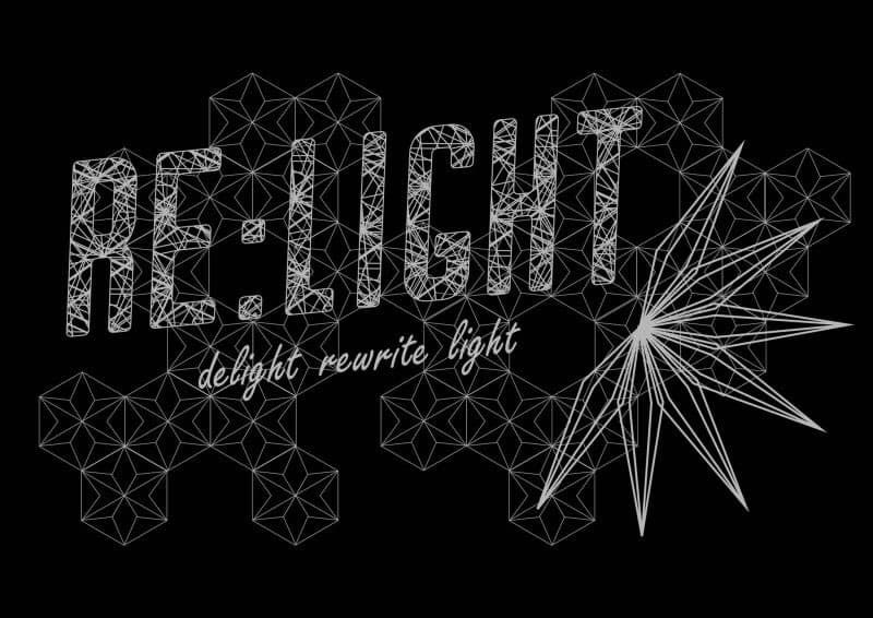 RE:LIGHT｜Delight Rewrite Light｜北海道札幌市｜よさこい