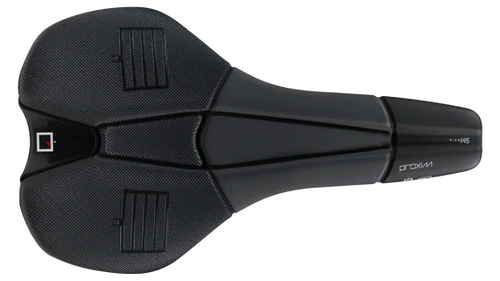 Prologo Proxim W450 (T2.0) 155mm | Brompton