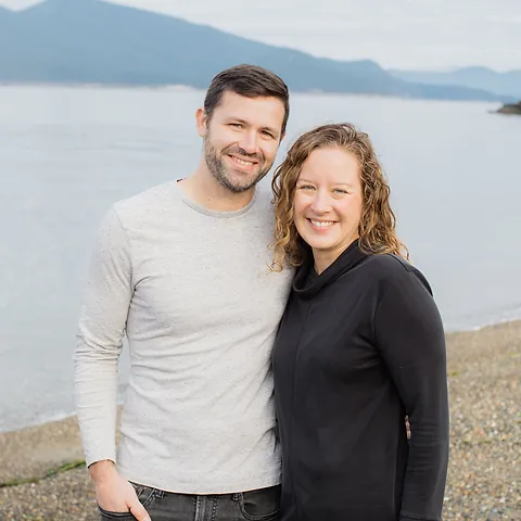 About | Anacortes Christian