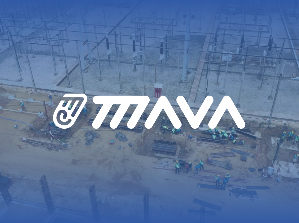 Mantenimiento y Construcción Industrial en Palenque | Mava