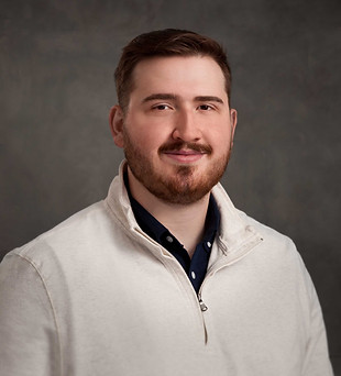 Meet the Team | True Health Wellne