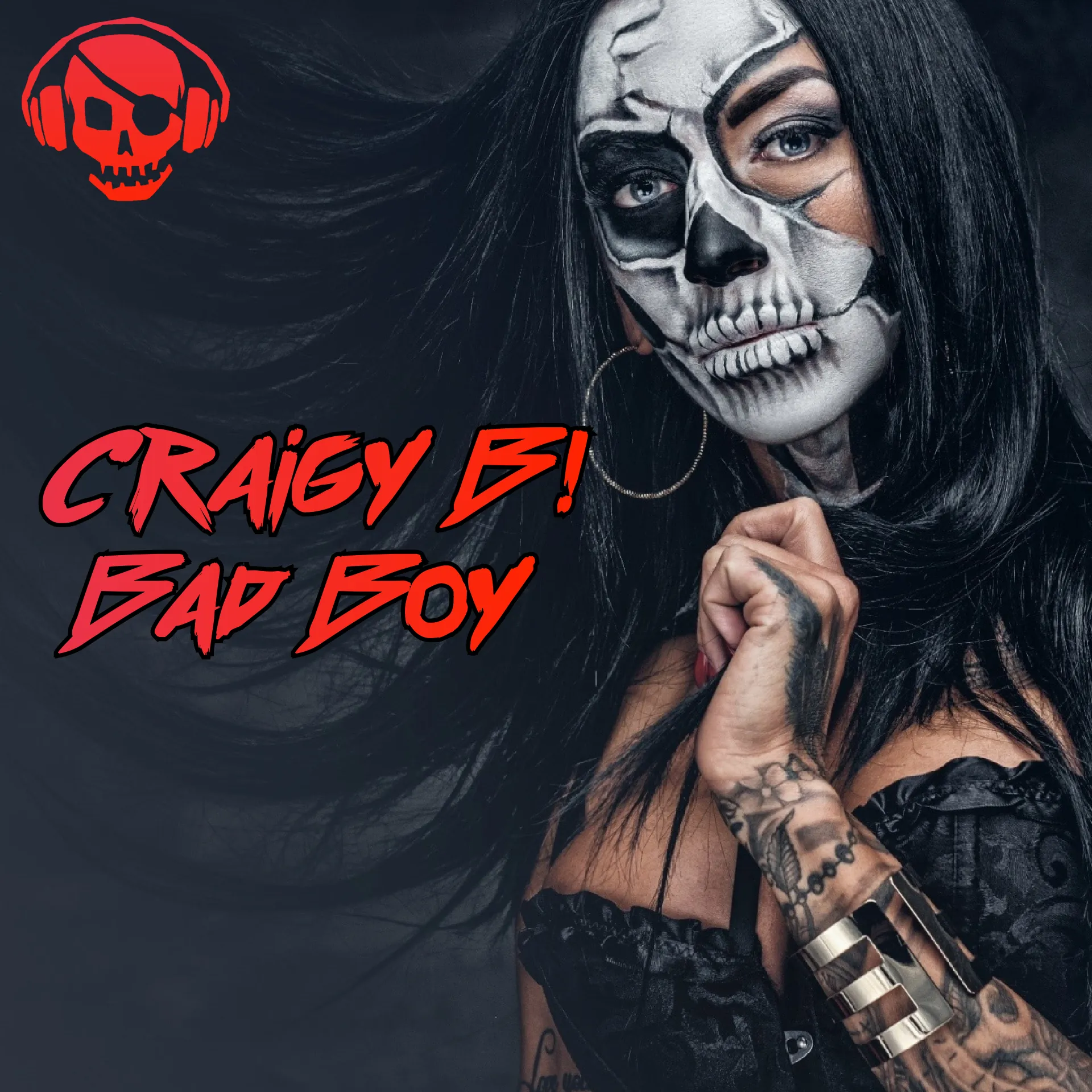 Shop | Donk House Records 3/11