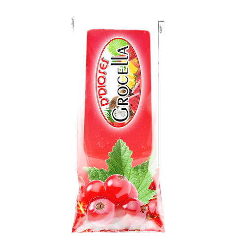 Paleta Grocella | DDIOSES