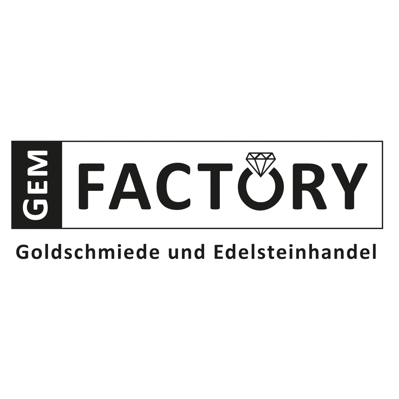Team FACTORY > Handgefertigter Unikat-Schmuck, exklusive Edelsteine und ...