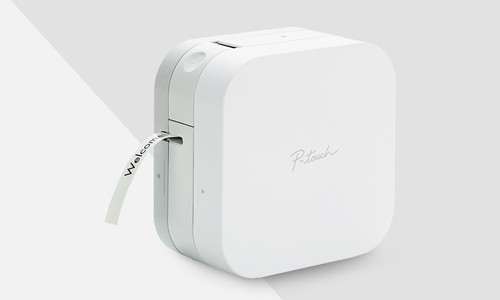 Brother Printer 300BT | ironside-technology