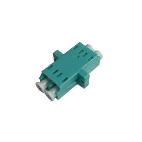 ST Singlemode Mid- Coupler | ironside-technology