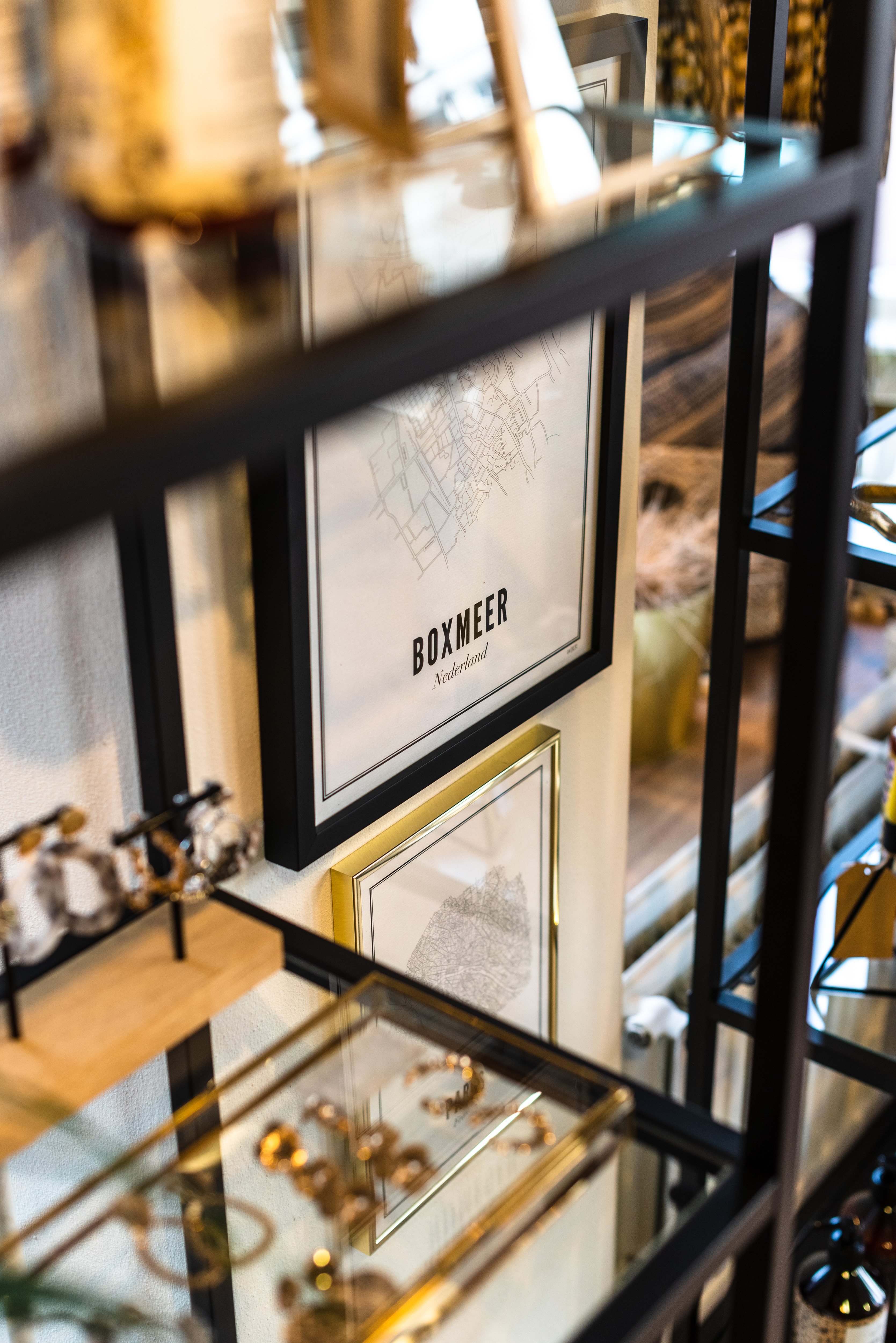 Luff Conceptstore Boxmeer