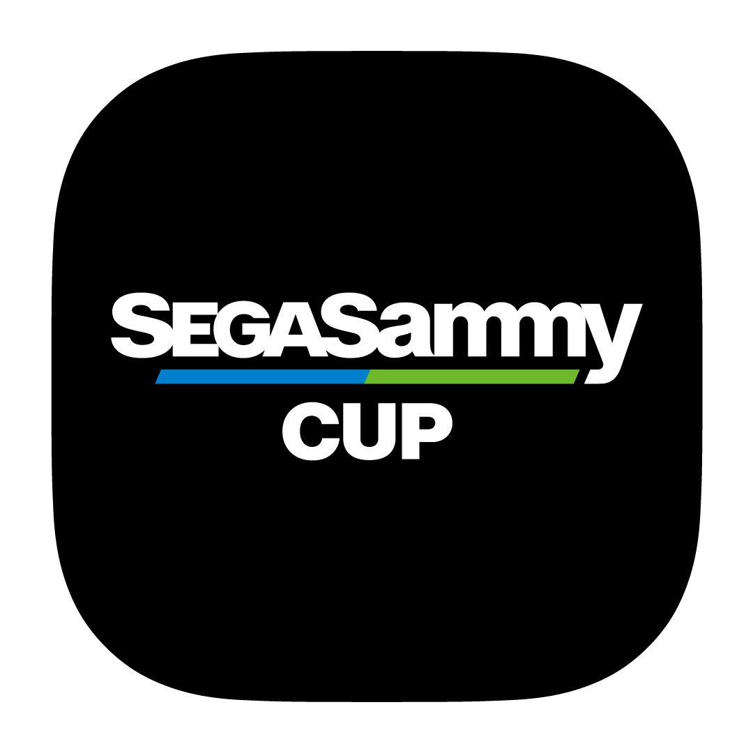 SEGA Sammy Cup 2023