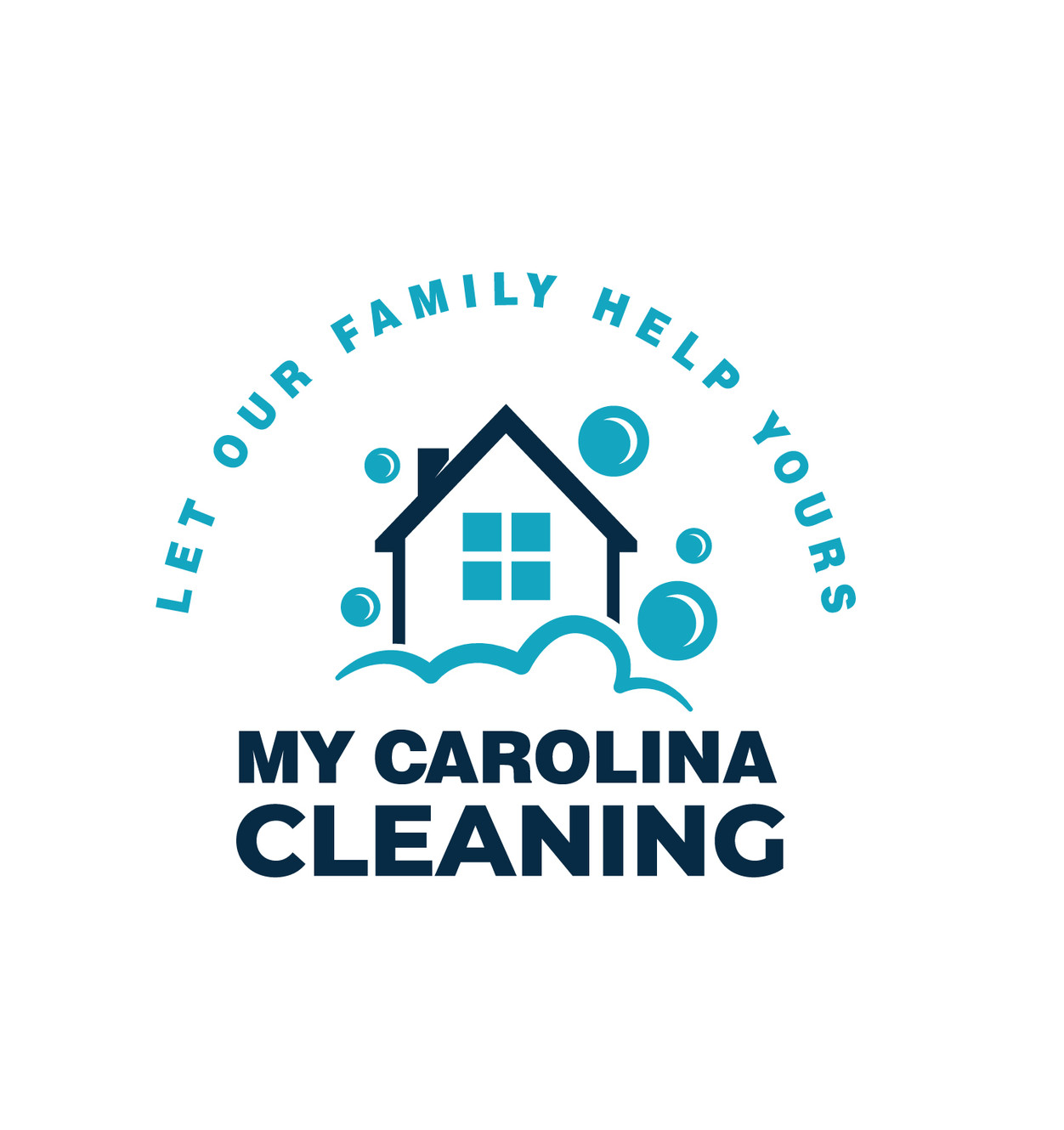 Cleaning | House And Commercial Cleaning Service | North Carolina