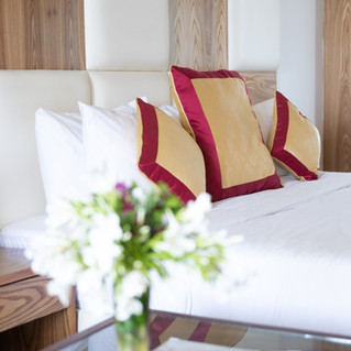 GALLERY | Hunky Dory