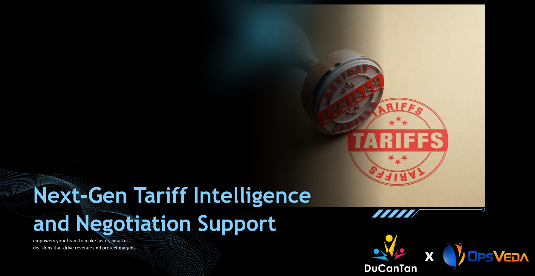 Understanding Stacked Tariffs: A Hidden Cost to Global Manufacturers