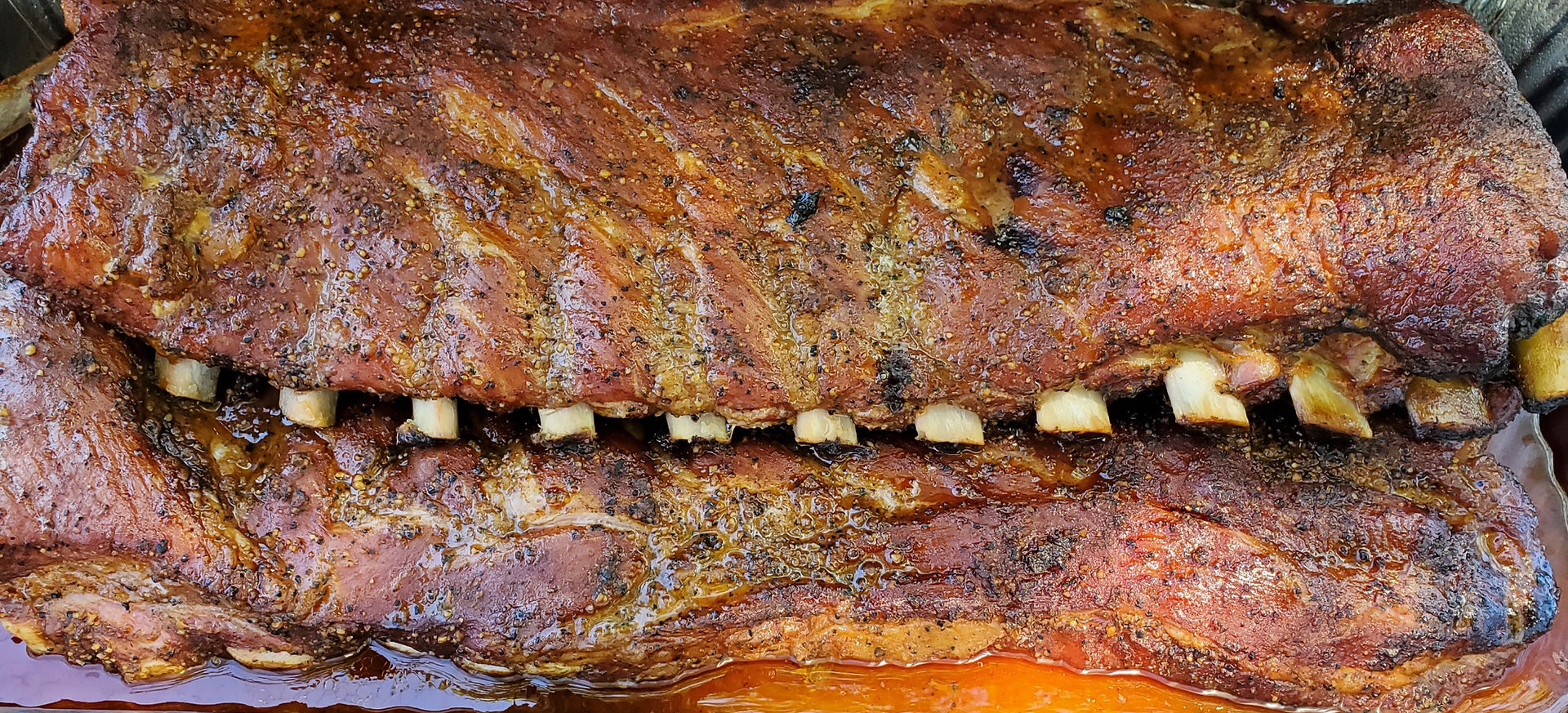 Using Rib Rust | Rib Rust