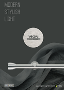 Busche Curtain Rods | Mysite