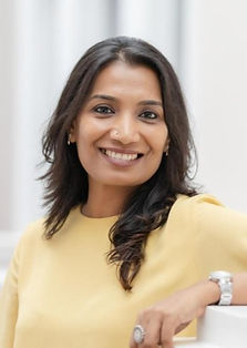 2020 Event Team | IWD