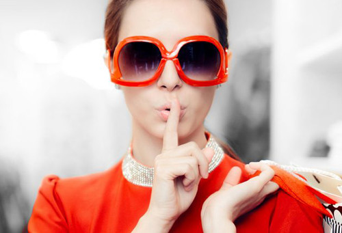 Mystery Shopping | Michelle Training