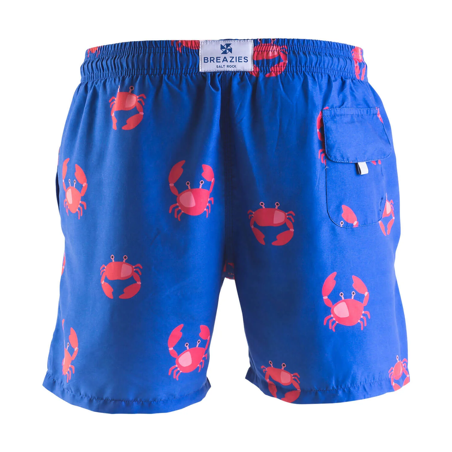 Kids Swimwear | The Shop