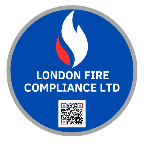 Services (List) | London Fire Compliance