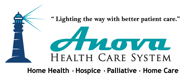 Home | Anova Home Health