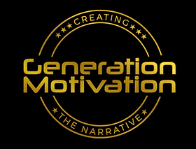 inspiring generation