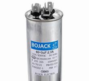 Air Conditioning Parts | Acon Supplies