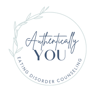 Resources | Authentically You Eating Disorder Counseling Chicago ...