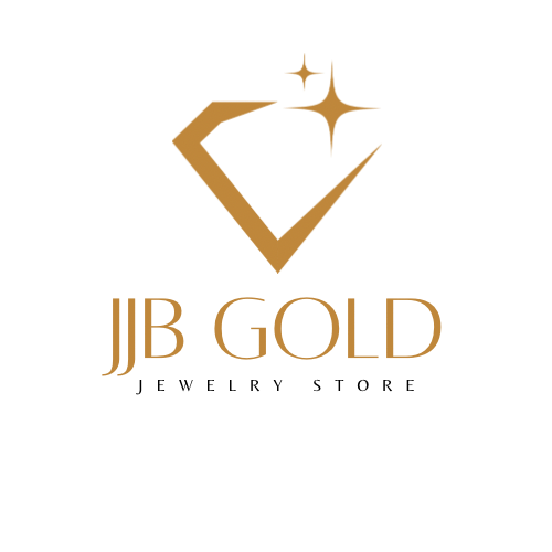 All Products | JJB Gold Jewelry