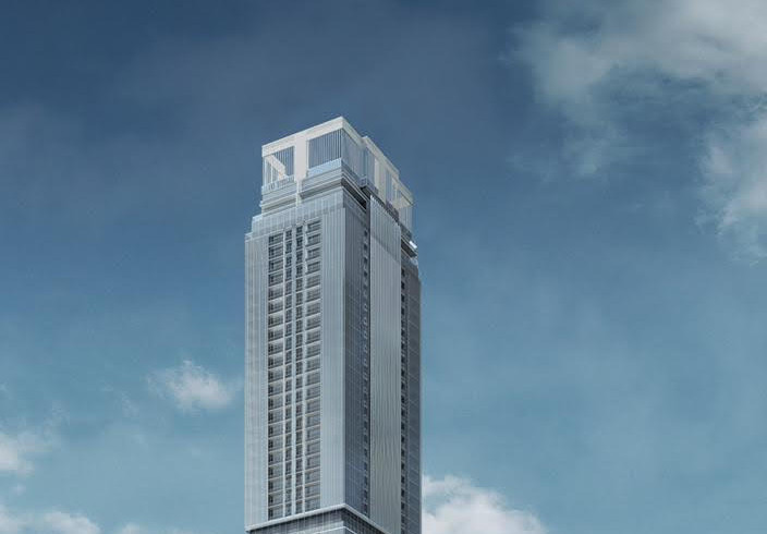 Projects | Alta Real Estate Development