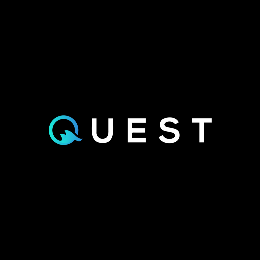 Quest in Recovery | Charleston
