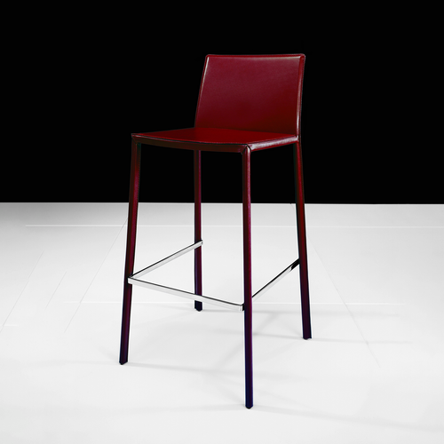 Smart Stool | Punto Furniture