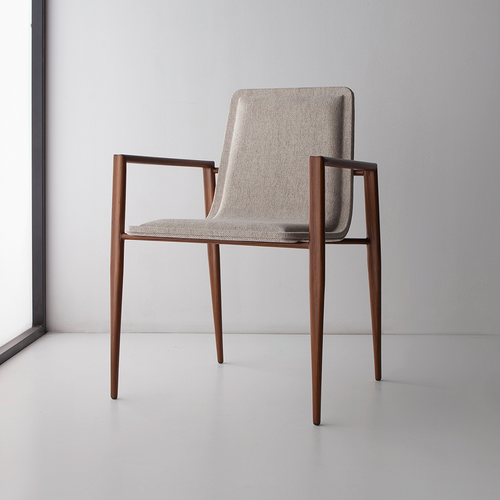 Musa Chair | Punto Furniture