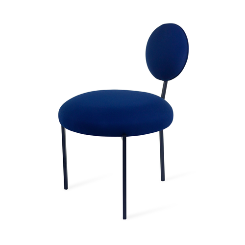 Eos Chair | Punto Furniture