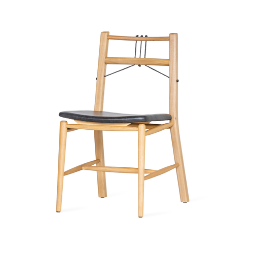 Fit Chair | Punto Furniture