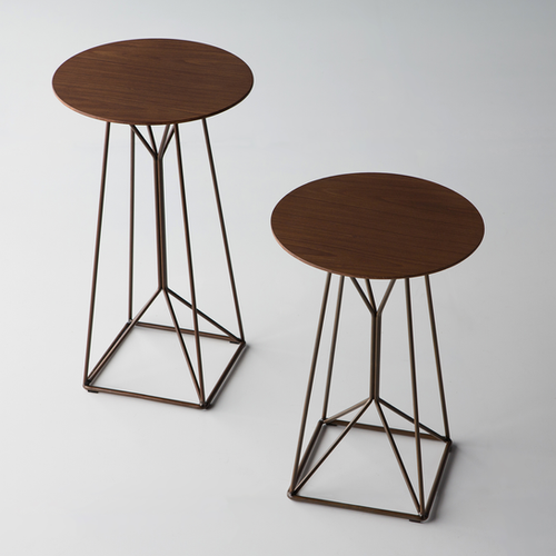 Dot Side Table | Punto Furniture