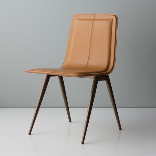 Tecno Chair | Punto Furniture