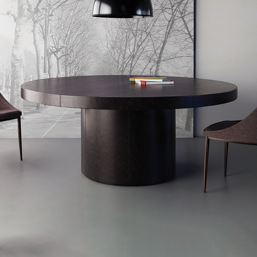 Bol Dining Table | Punto Furniture