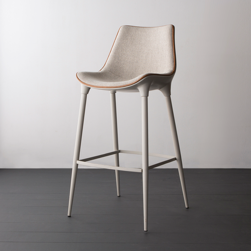 Luna Stool | Punto Furniture