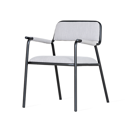Loft Chair | Punto Furniture