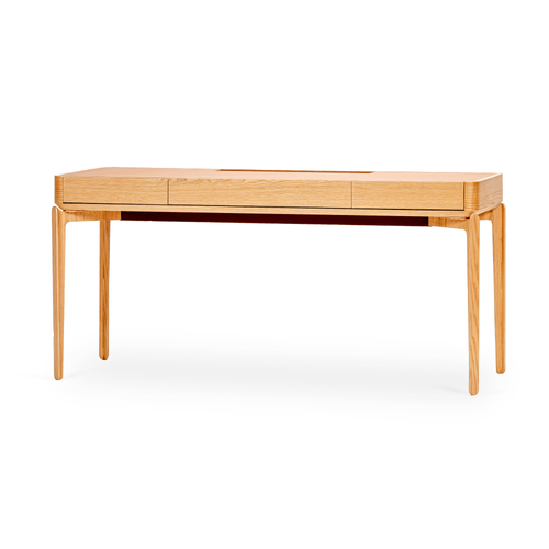 Luna Console | Punto Furniture