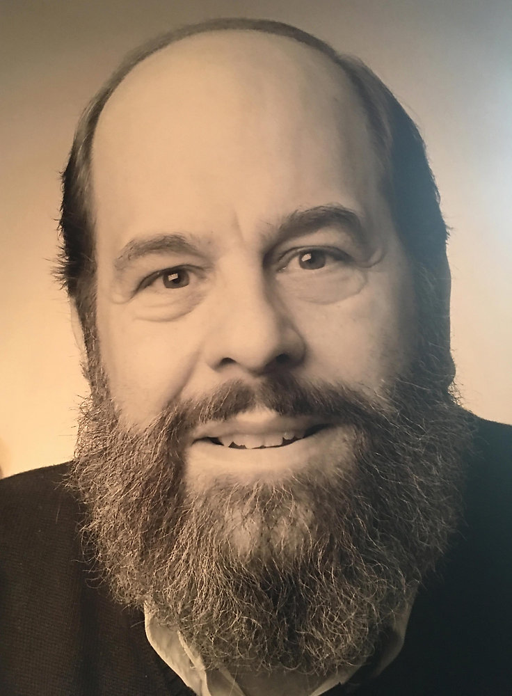 John Preece Delivers Another Incredible Show With "Amahl and the Night ...