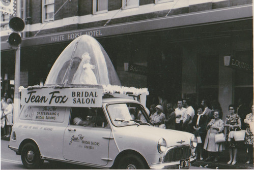 All Products | Jean Fox