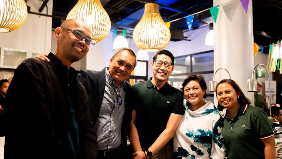 ActiveOne Health’s 20th Anniversary: Celebrating Two Decades of ...