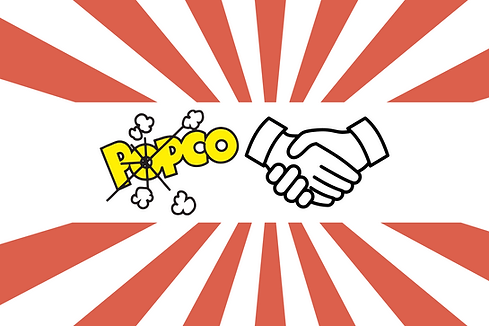 Home | Popco Concessions