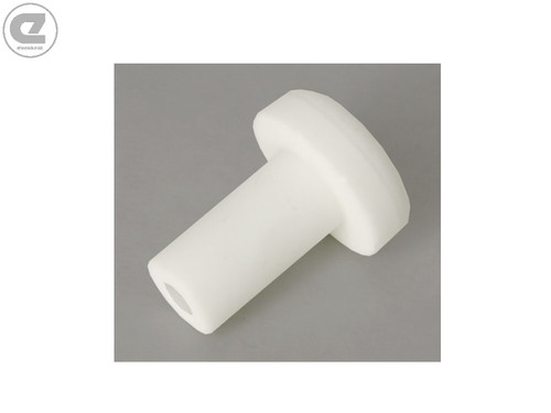 Element Insulators 1" Long - Pack of 4 | Shopevenheat