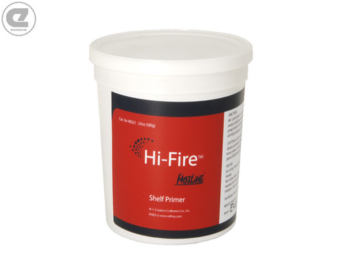 Shelf Primer - 24oz. (Dry) | Shopevenheat