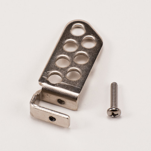 Bell Crank | GFI Musical Products