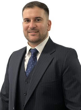 ABOUT US | Aquinas More Lawyers